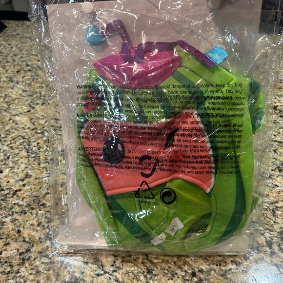 Disguise | Costumes | Nwt Coco Melon Infant Costume | Poshmark